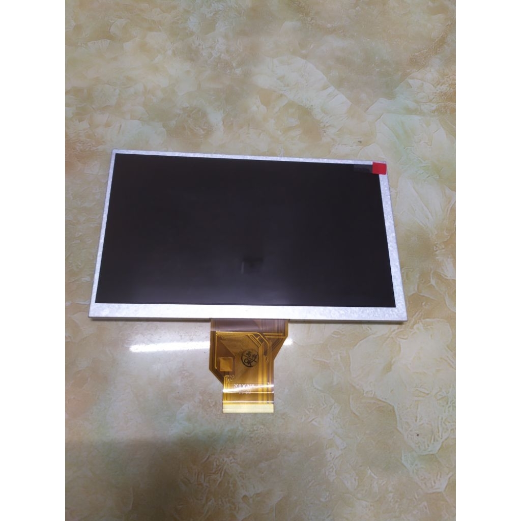 LCD hmi delta 7inch | Shopee Việt Nam