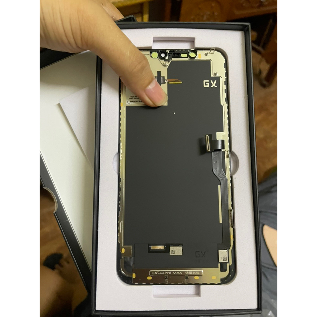 Màn hình 12Prm-Gx | Shopee Việt Nam