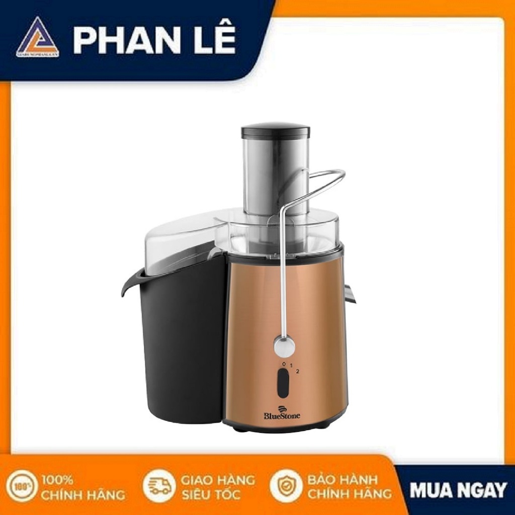 Máy ép trái cây BlueStone JEB-6545 | Shopee Việt Nam