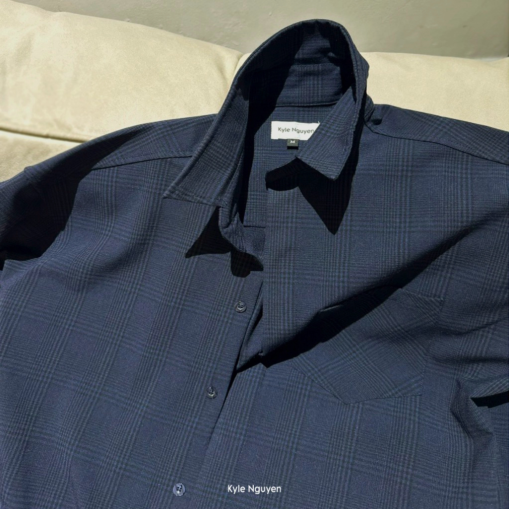 𝗕𝘂𝘆 𝟮 𝗚𝗲𝘁 𝟭 HIDE SHIRTS’s 𝗞𝘆𝗹𝗲𝗻𝗴𝘂𝘆𝗲𝗻.𝗰𝗹𝗼𝘁𝗵𝗲𝘀 | Shopee Việt Nam
