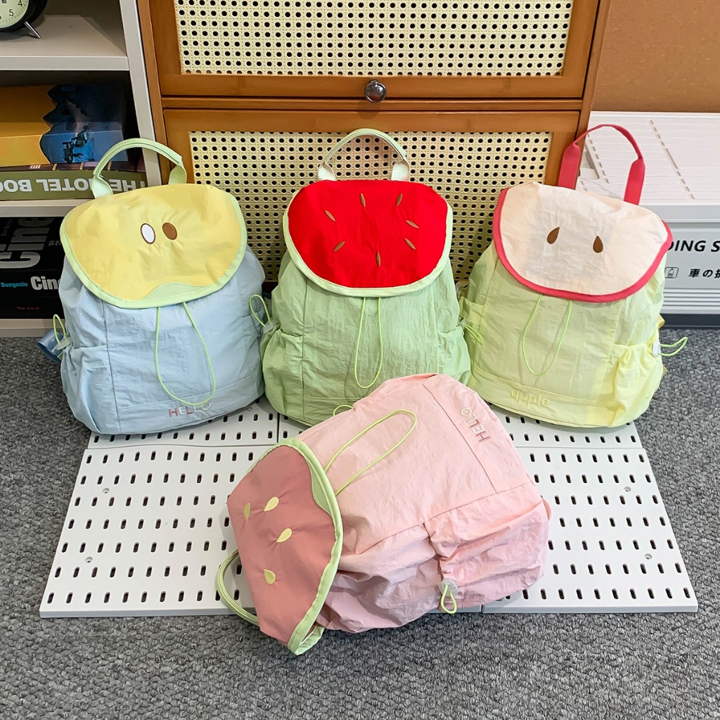 BALO DOPAMINE GIRL KIỂU DÁNG TÂY DỄ THƯƠNG DÀNH CHO BÉ GÁI | Shopee ...