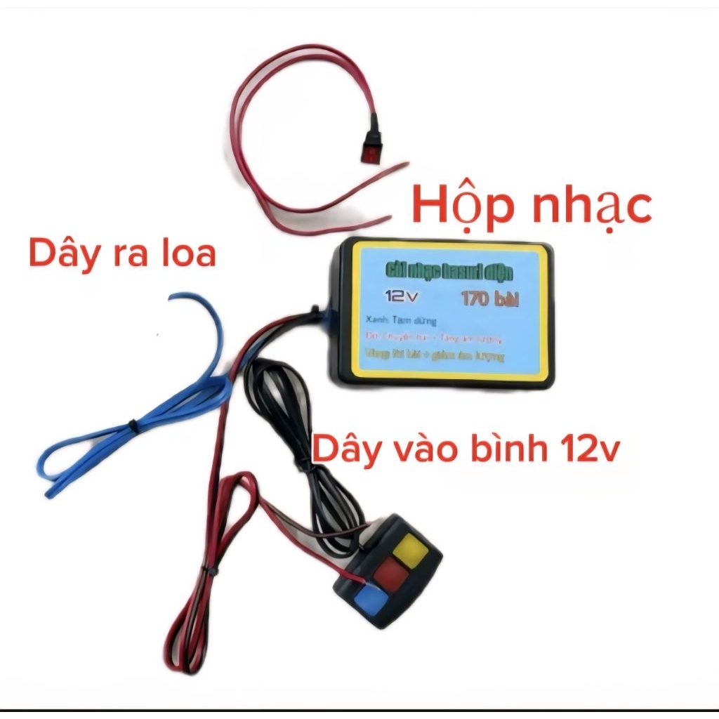 Basuri - Giá Tốt, Sale Tháng 04, Ship 0 Đồng | Shopee Việt Nam