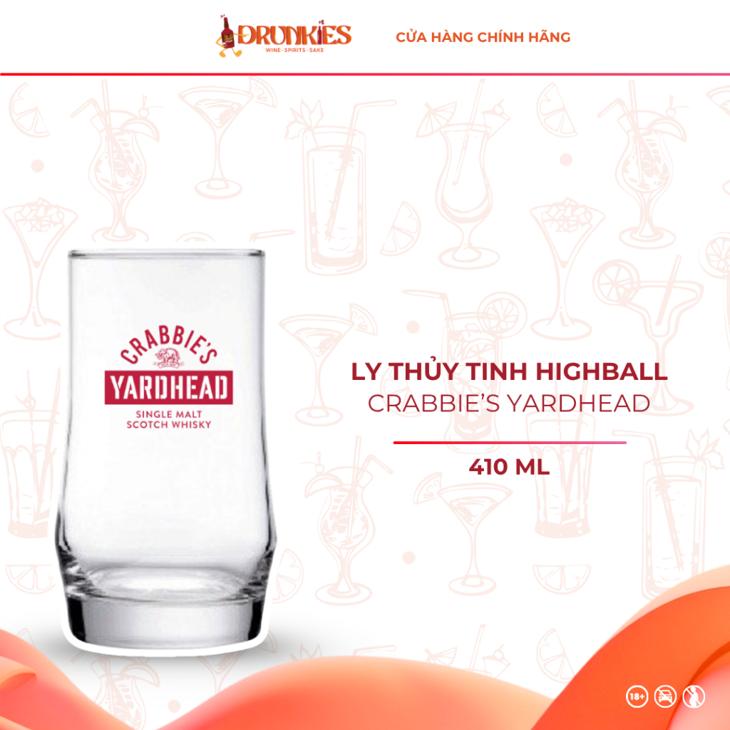 Ly highball - Giá Tốt, Sale Tháng 06, Ship 0 Đồng | Shopee Việt Nam