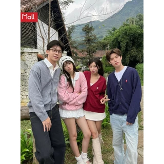 CALEM.CLUB - Shopee Mall Online | Shopee Việt Nam