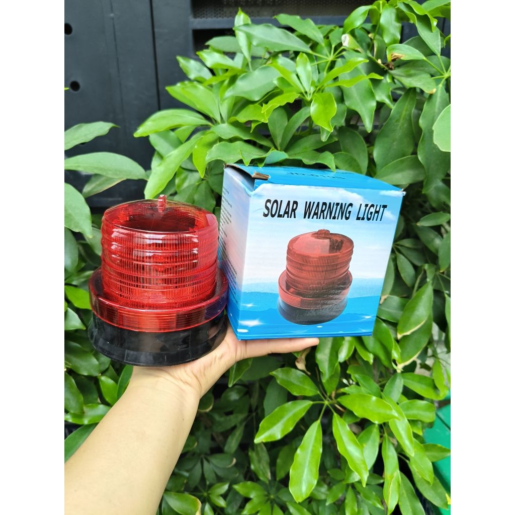 ĐÈN NĂNG LƯỢNG MẶT TRỜI, ĐÈN CẢNH BÁO GIAO THÔNG ĐƯỜNG BỘ, ĐƯỜNG THỦY ...