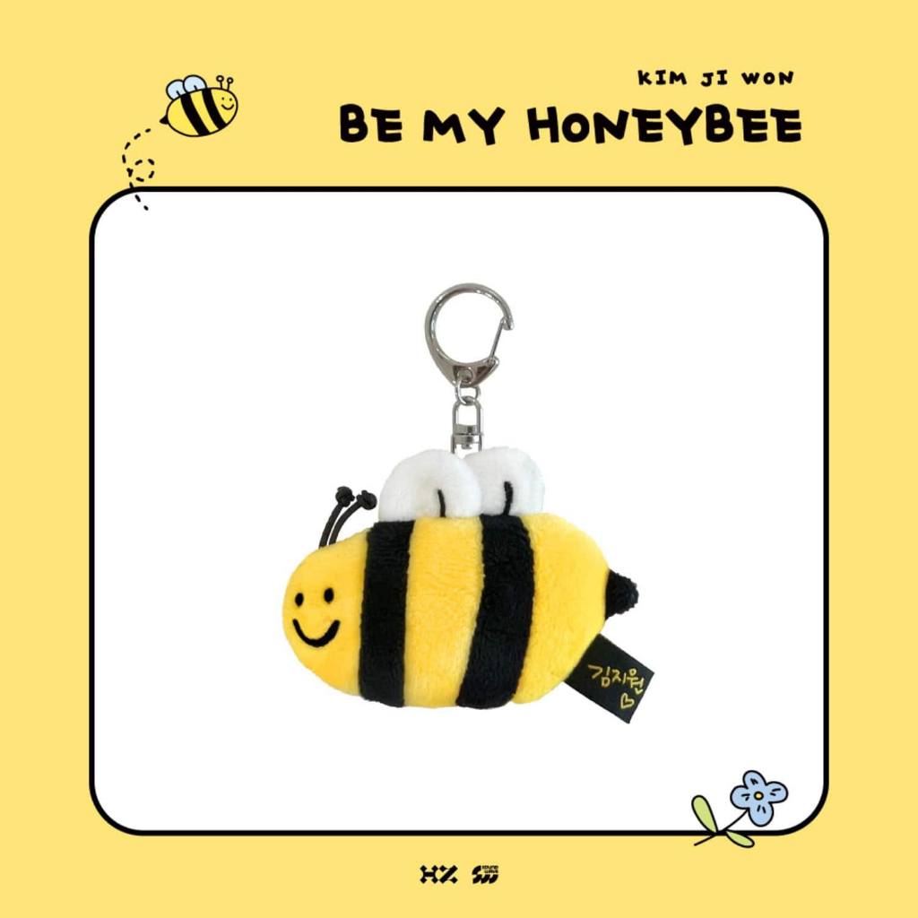 ONG BEE KIM JI WON CHÍNH HÃNG - | Shopee Việt Nam