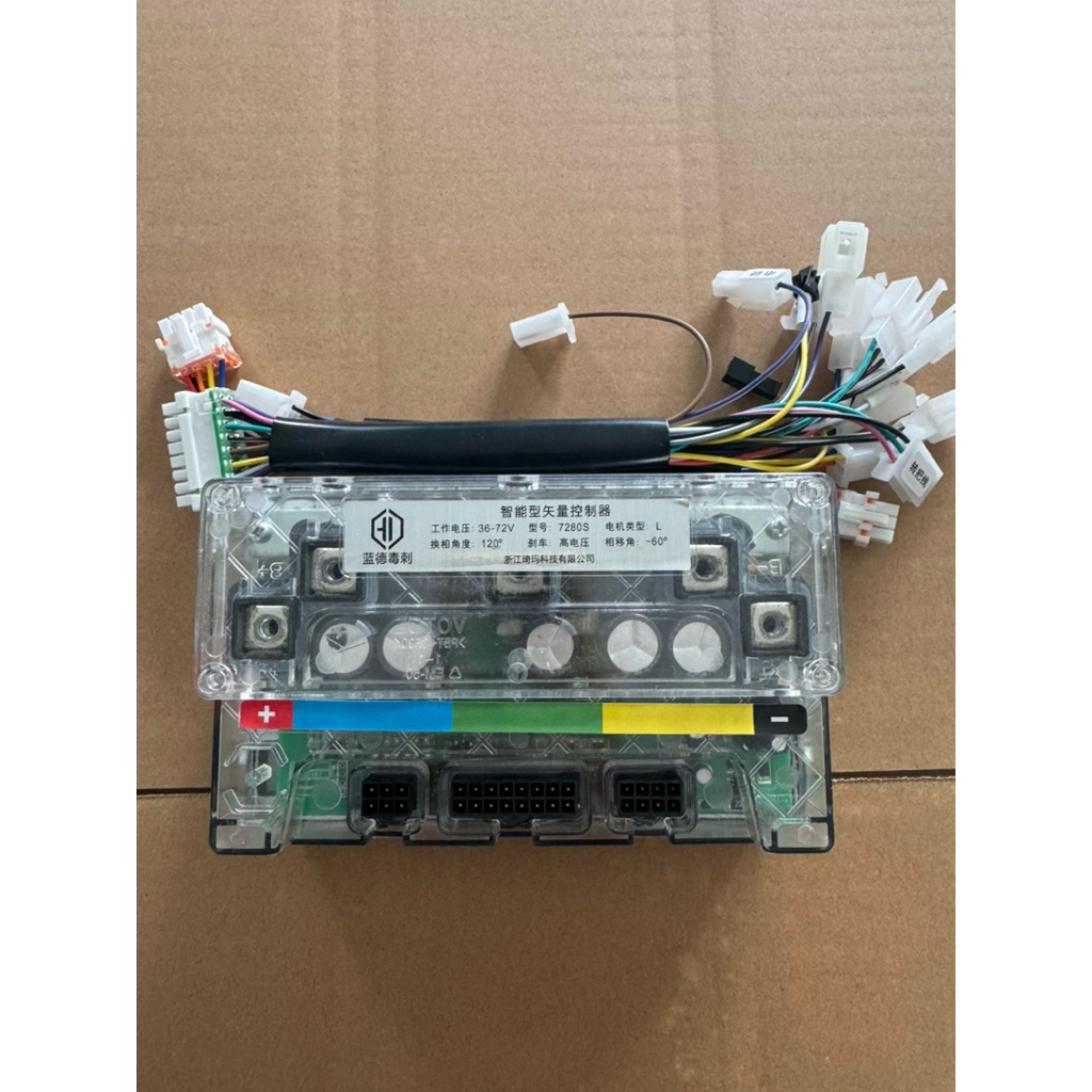 IC voltol 80s | Shopee Việt Nam