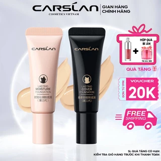 CARSLAN COSMETICS BB VIETNAM, Cửa hàng trực tuyến | Shopee Việt Nam