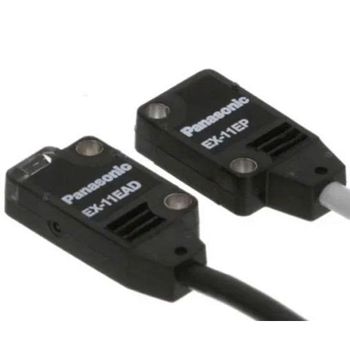 Cảm biến Panasonic EX-13EAD (EX-13EAD+EX-13P) | Shopee Việt Nam