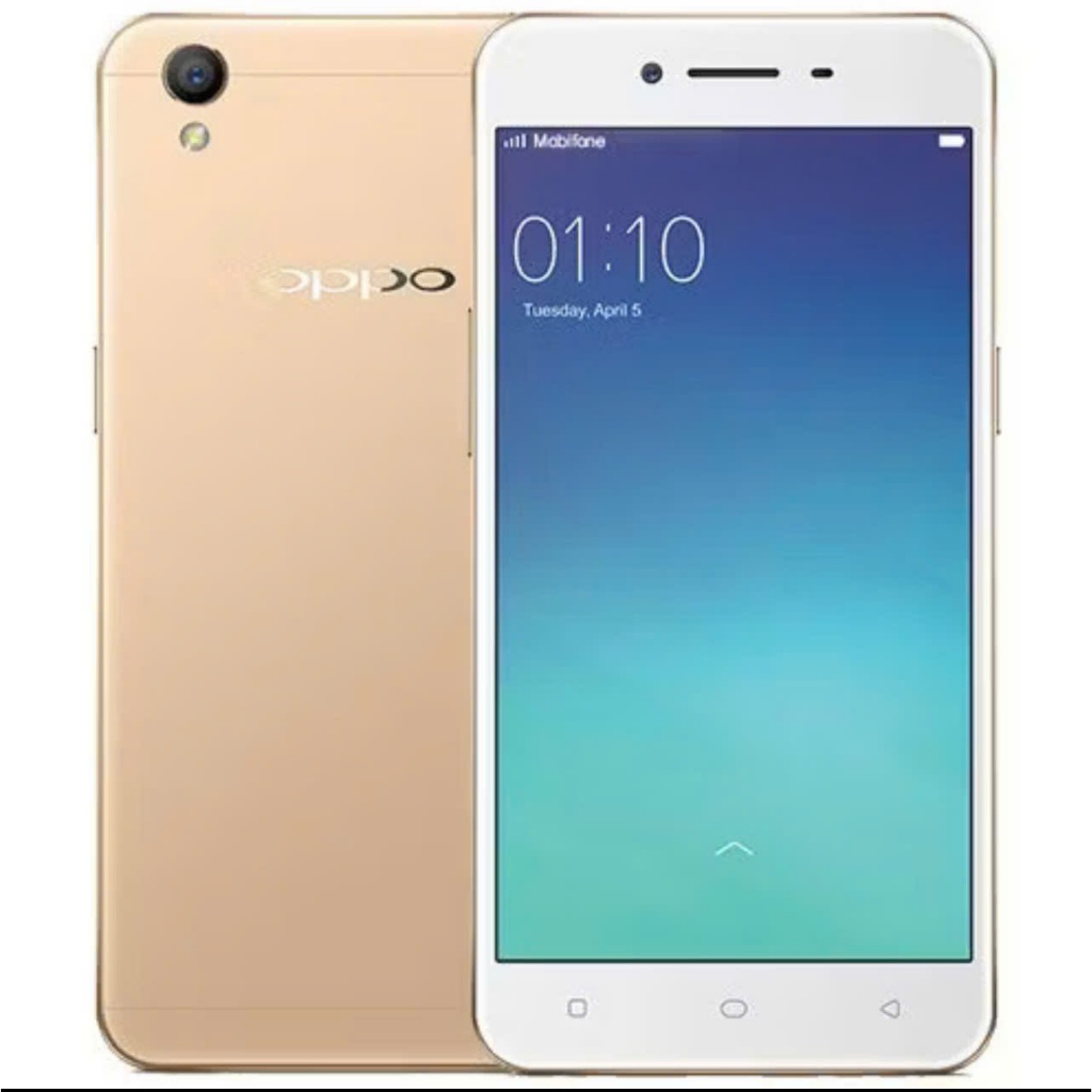 Điện thoại Oppo A37 Chính Hãng 2sim ram 2GB rom 16GB | Shopee Việt Nam