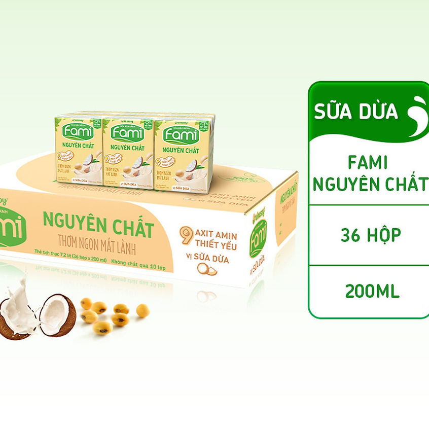 Fami - Giá Tốt, Chính Hãng, Đảm Bảo | Shopee Việt Nam
