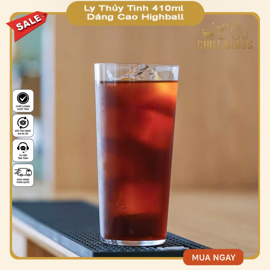 Ly highball - Giá Tốt, Sale Tháng 05, Ship 0 Đồng | Shopee Việt Nam