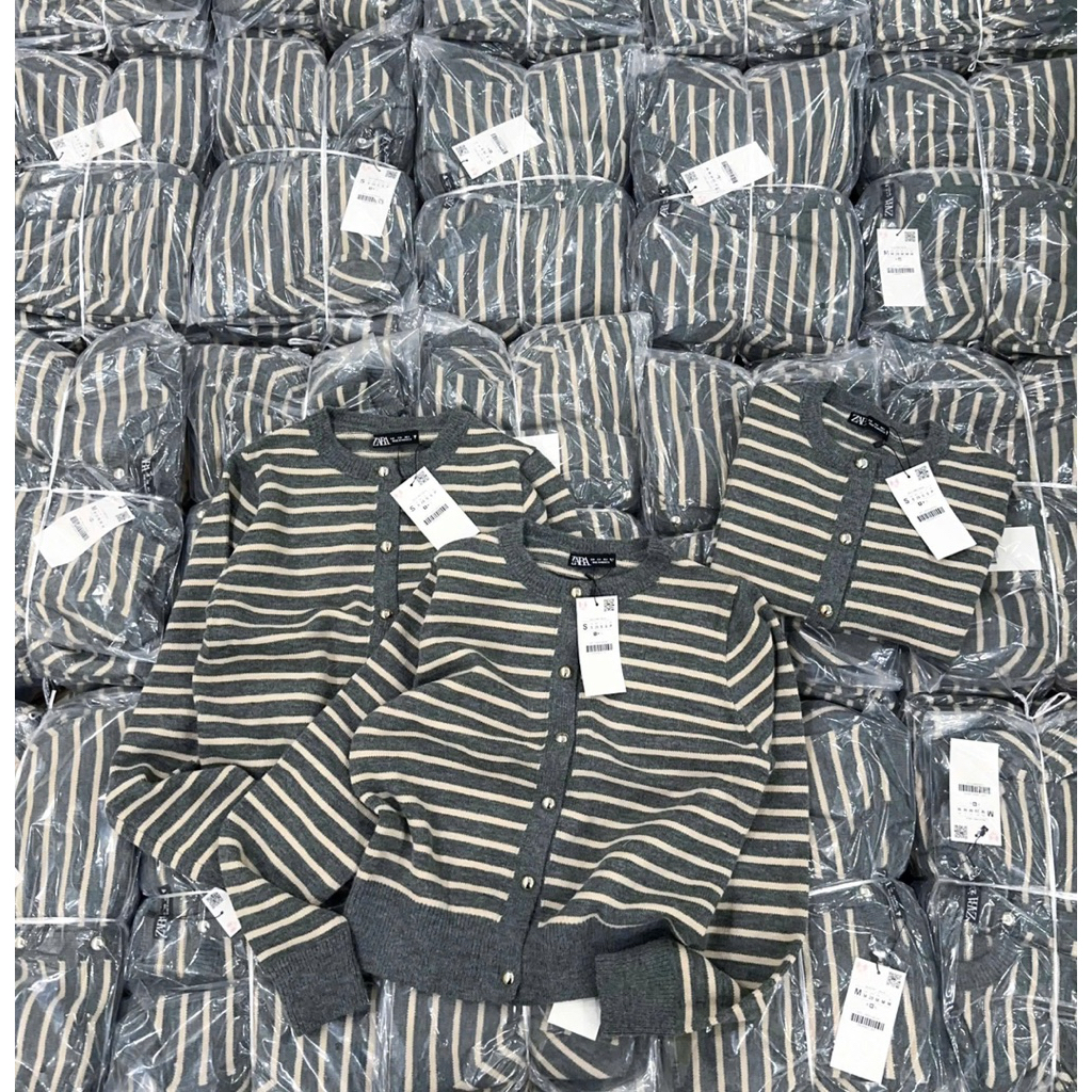 CDG LEN KẺ XUẤT DƯ | Shopee Việt Nam