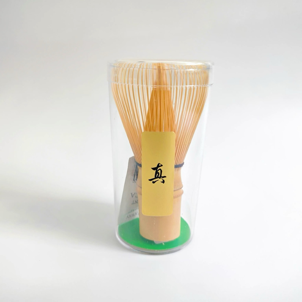 SHIN CHASEN TRE TRẮNG LOẠI TỐT | Shopee Việt Nam