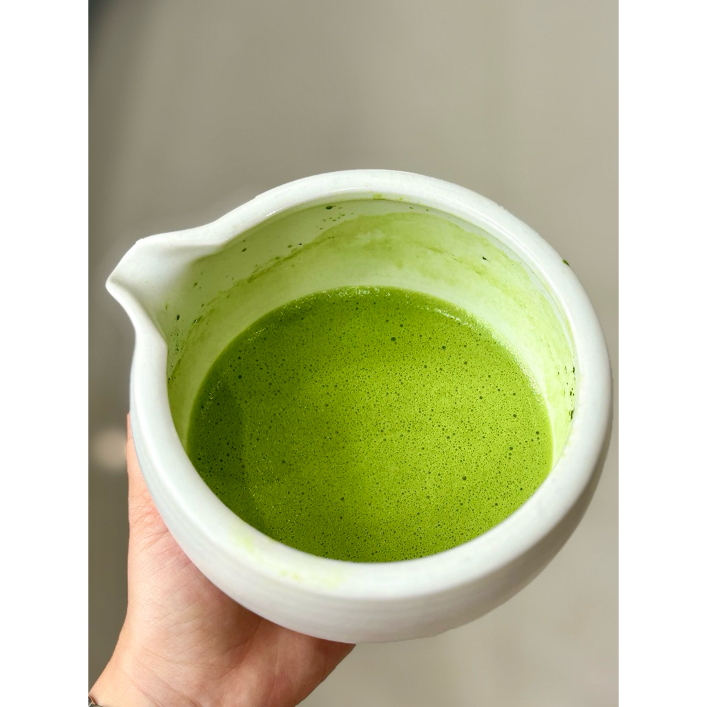 SHIN CHASEN TRE TRẮNG LOẠI TỐT | Shopee Việt Nam