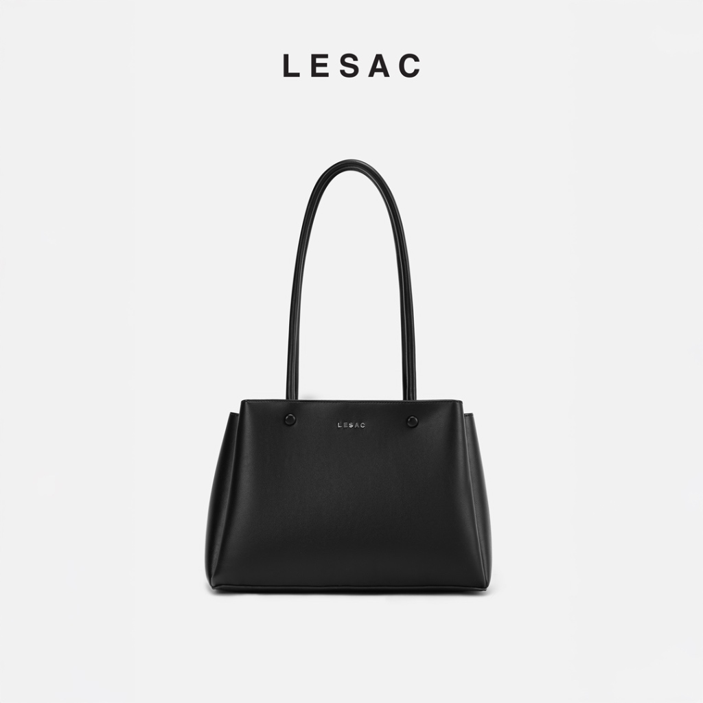 Túi lesac - Giá Tốt, Miễn Phí Vận Chuyển, Đủ Loại | Shopee Việt Nam