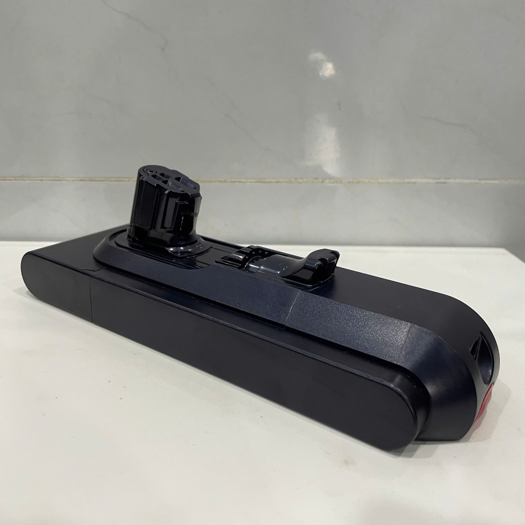 Pin thay thế cho máy hút bụi Dyson Gen5 detect ( Open Box ) | Shopee ...