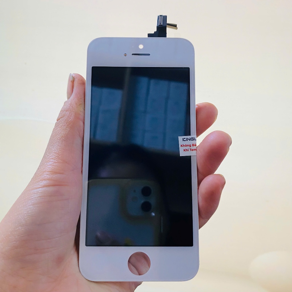 Màn hình Lcd dành cho ip 5s / 5G / 6s / 6G / 7G / 7plus / 8G / 8plus ...