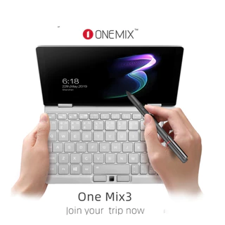 Laptop mini - Giá Tốt, Miễn Phí Vận Chuyển, Đủ Loại | Shopee Việt Nam
