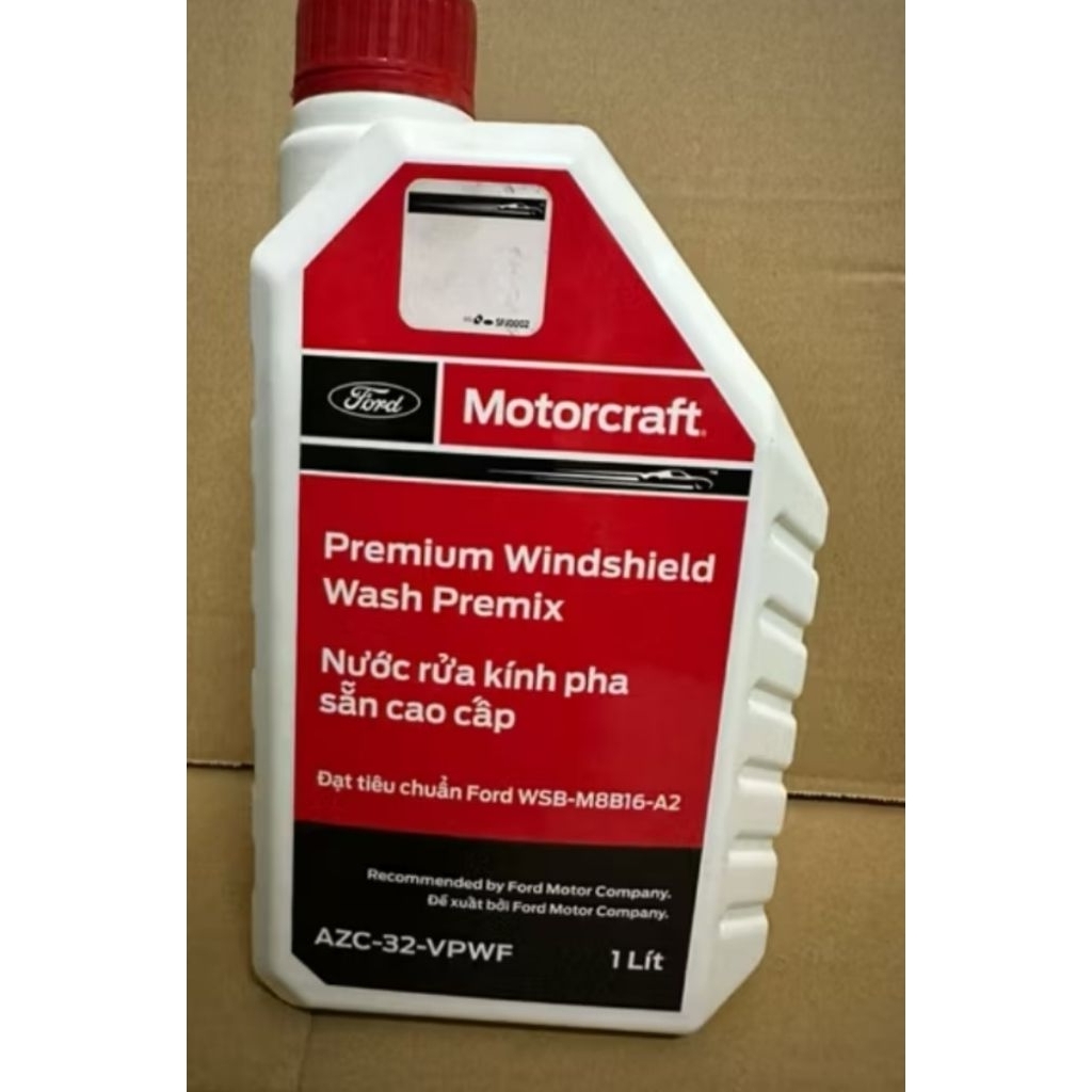 Ford - Giá Tốt, Sale Tháng 06, Ship 0 Đồng | Shopee Việt Nam