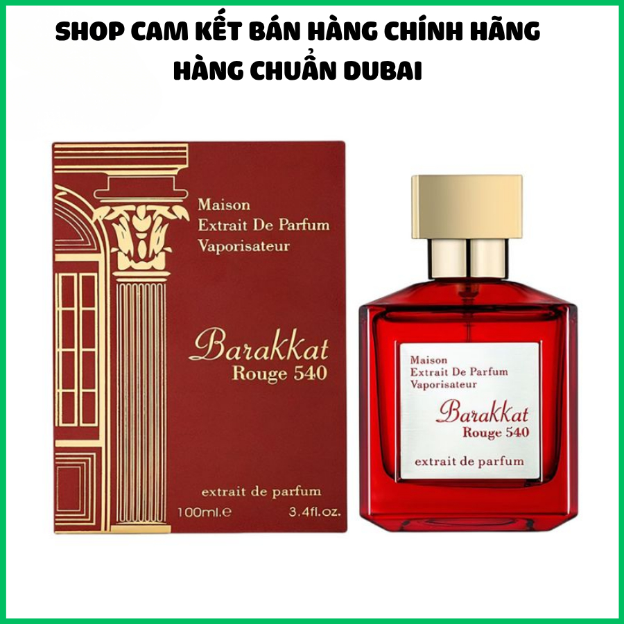 Maison - Sản Phẩm Chính Hãng, Giá Tốt, Đảm Bảo | Shopee Việt Nam