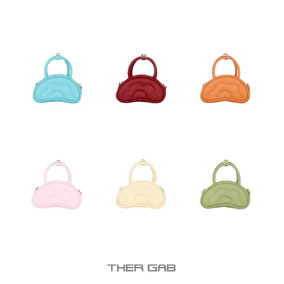 THER GAB - Shopee Mall Online | Shopee Việt Nam