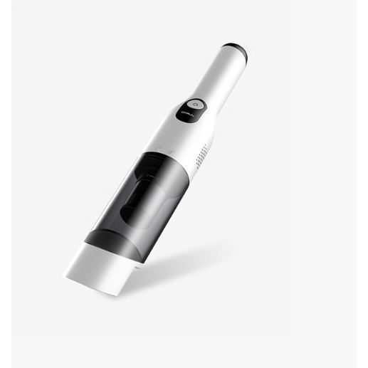 Máy hút bụi Tineco Go Mini, BH 12 Tháng, Nghiennha_99 | Shopee Việt Nam