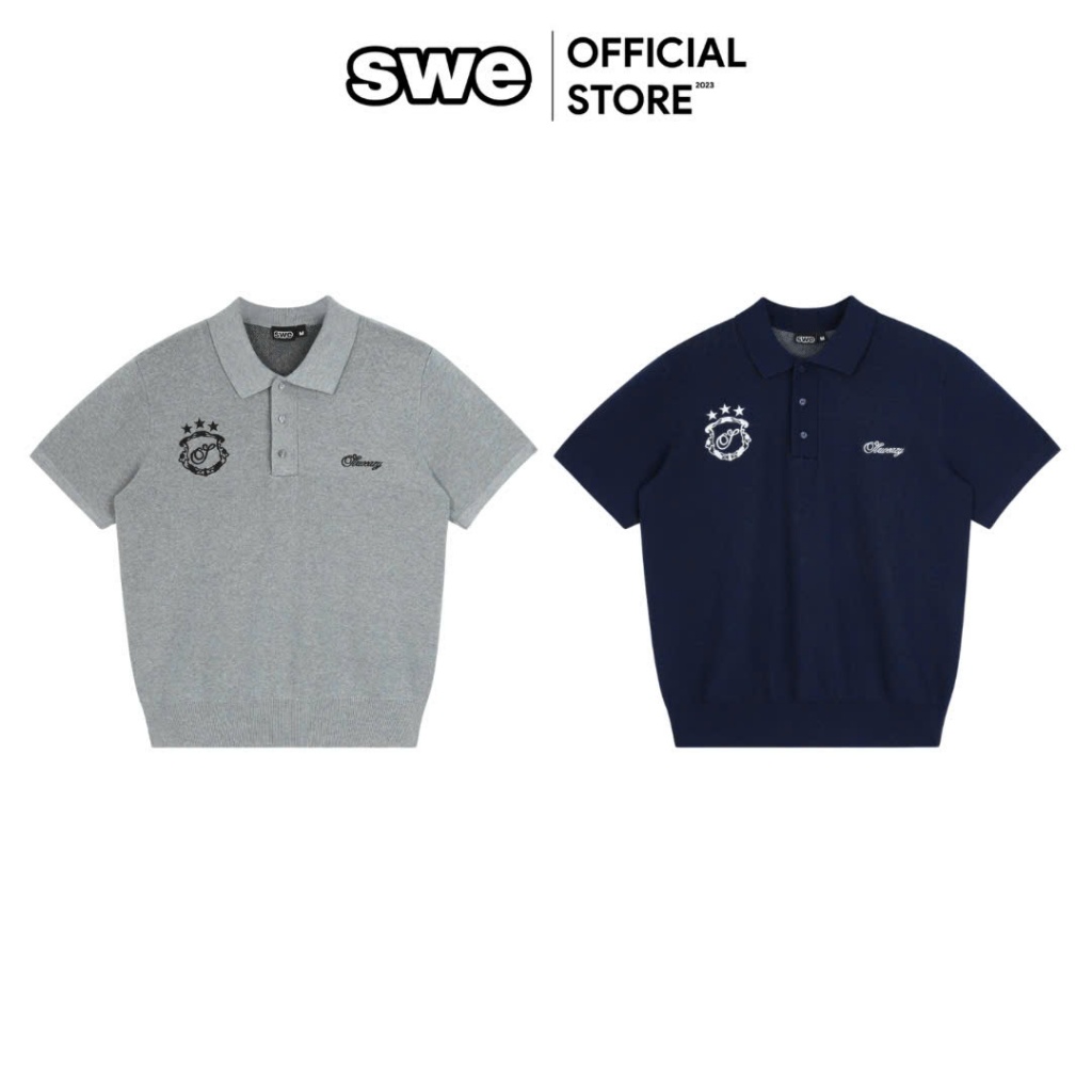 SWE - Street Wear Eazy - Shopee Mall Online | Shopee Việt Nam