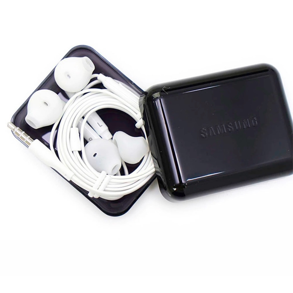 tai nghe SS s7 jack 3.5, âm thanh và bass to | Shopee Việt Nam