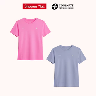Coolmate Active For Women - Shopee Mall Online | Shopee Việt Nam