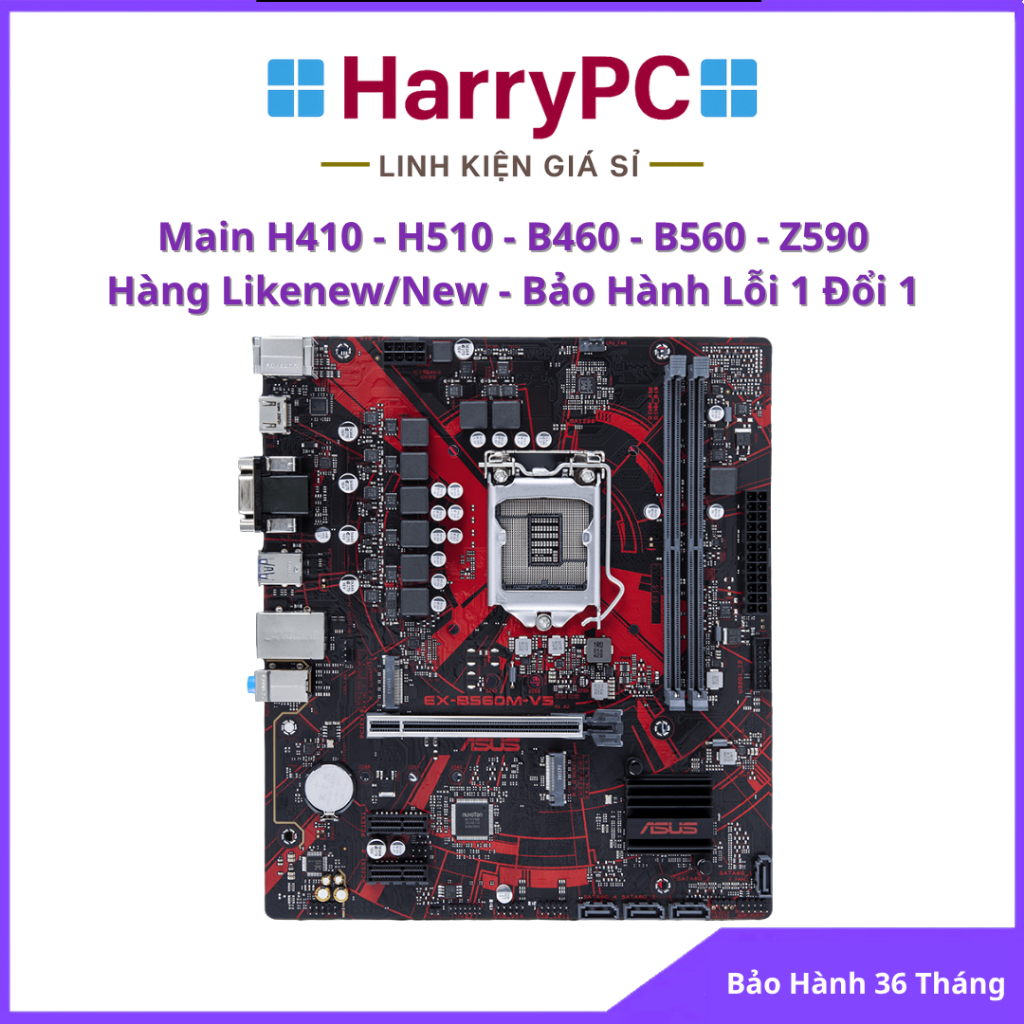H510 - Giá Tốt, Miễn Phí Vận Chuyển, Đủ Loại | Shopee Việt Nam