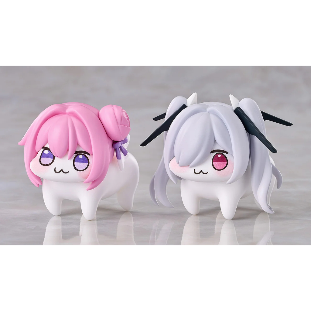 [Có sẵn - Hỏa tốc] Mô hình chính hãng Good Smile Company: Dorothy và ...