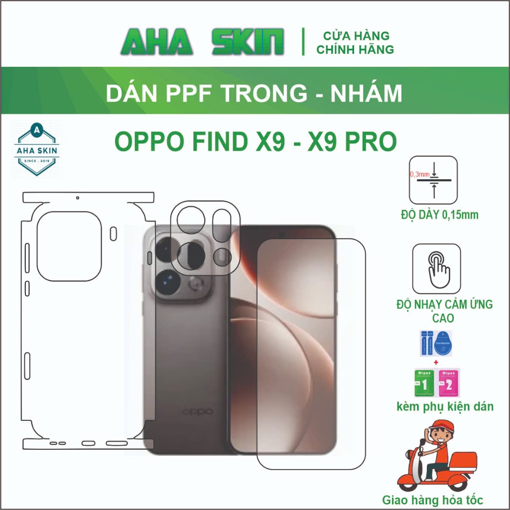 Oppo find x9 pro - Giá Tốt, Sale Tháng 06, Freeship 0Đ | Shopee Việt Nam