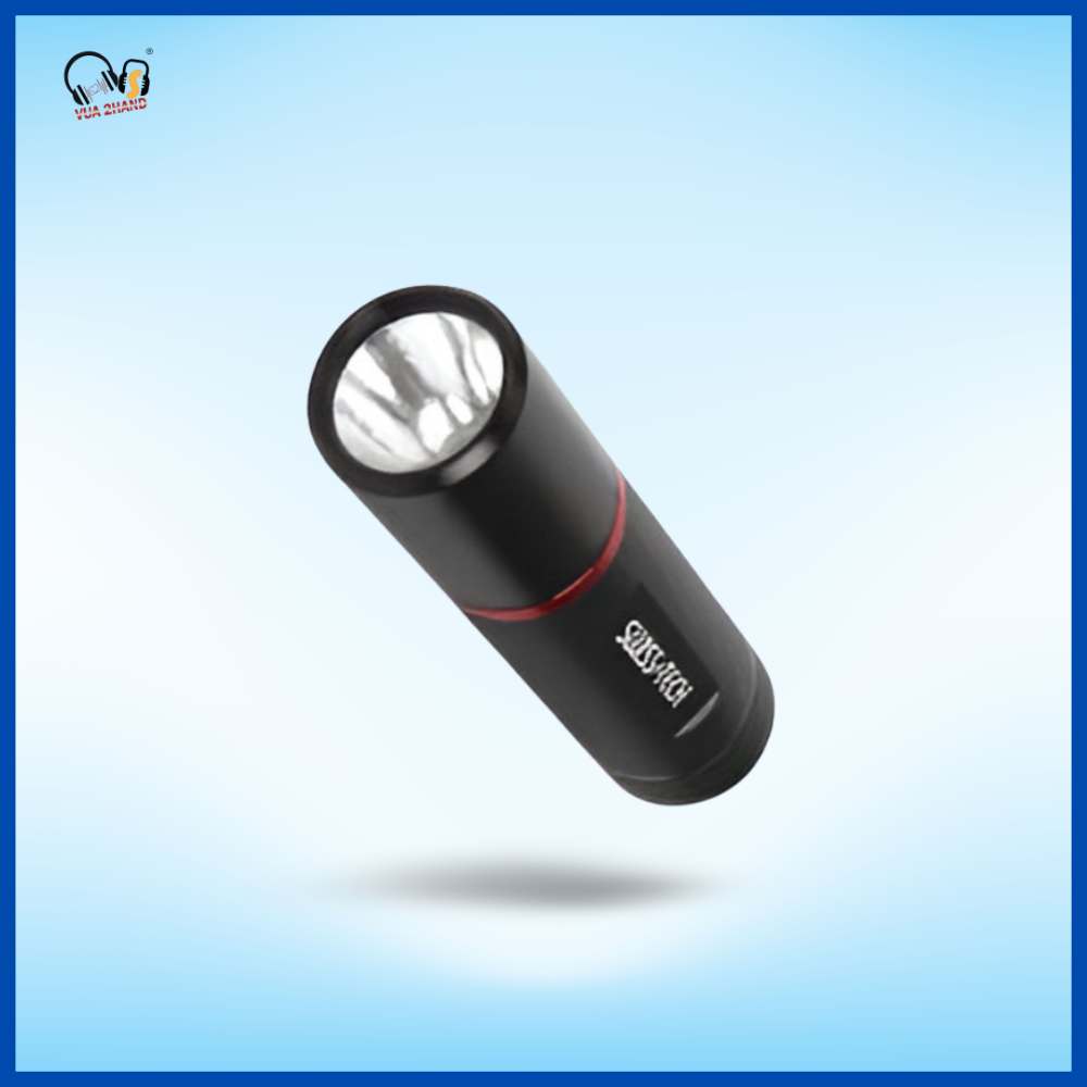 Đèn pin Swiss+Tech - ST031005 chính hãng full vat | Shopee Việt Nam