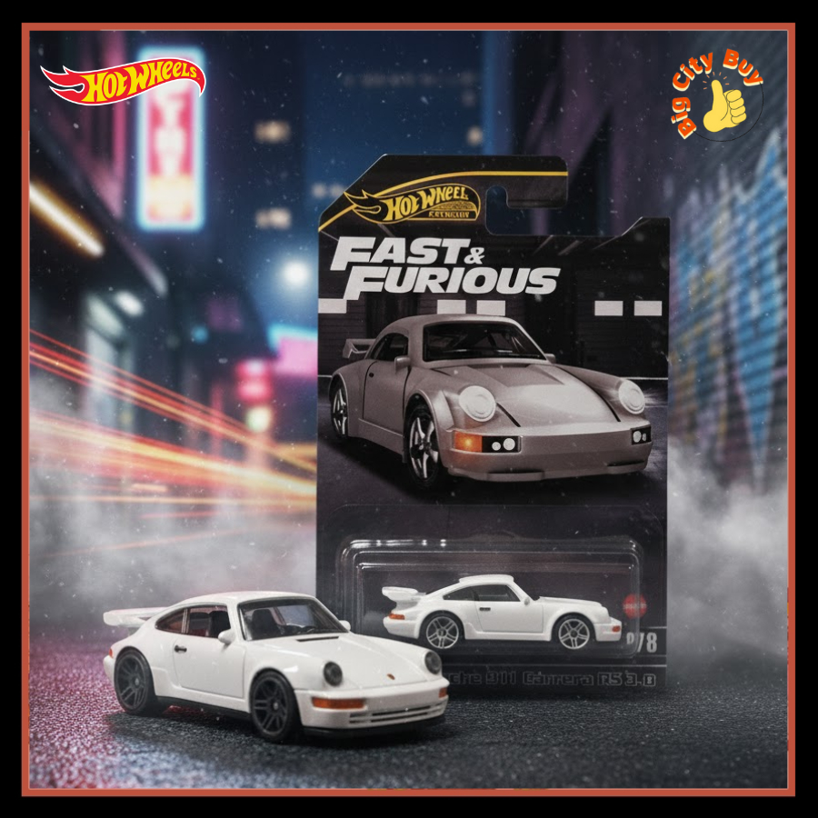 [GOLD EDITION]Xe Mô Hình Hotwheels Fast and Furious Ô Tô Hợp Kim Cars ...