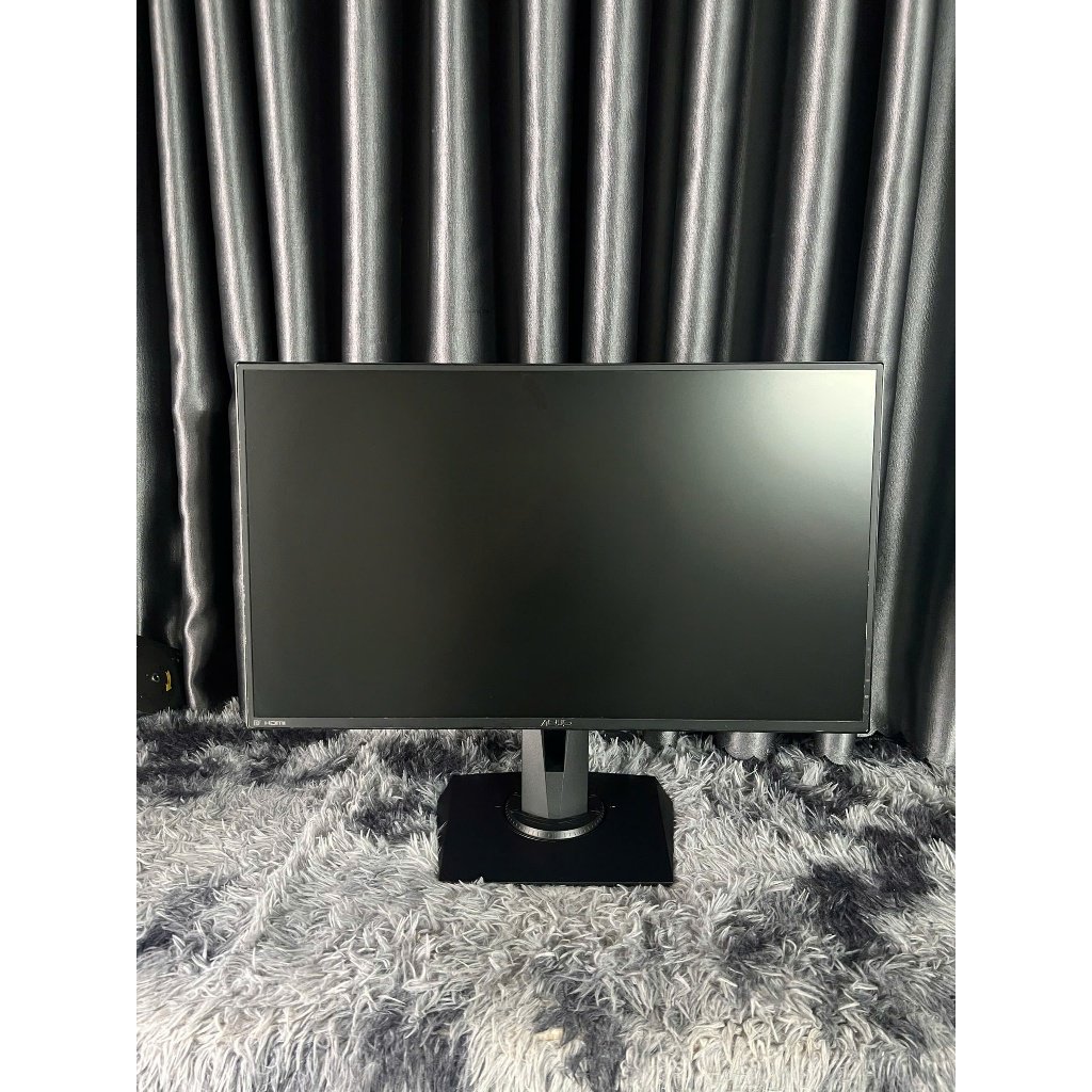 Màn hình ASUS VG278 (27inch/144hz/FHD/1ms) 2ND | Shopee Việt Nam