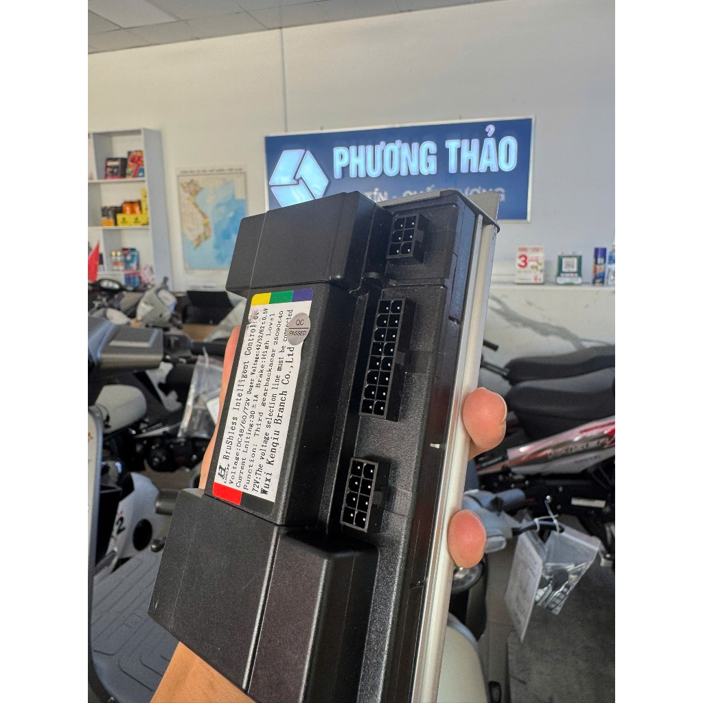IC ZIN xe V1 Plus, V1, V1 Pro, V1 Ultra, Z3,... hàng zin chính hãng ...