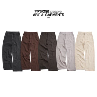 whose.studio, Cửa hàng trực tuyến | Shopee Việt Nam