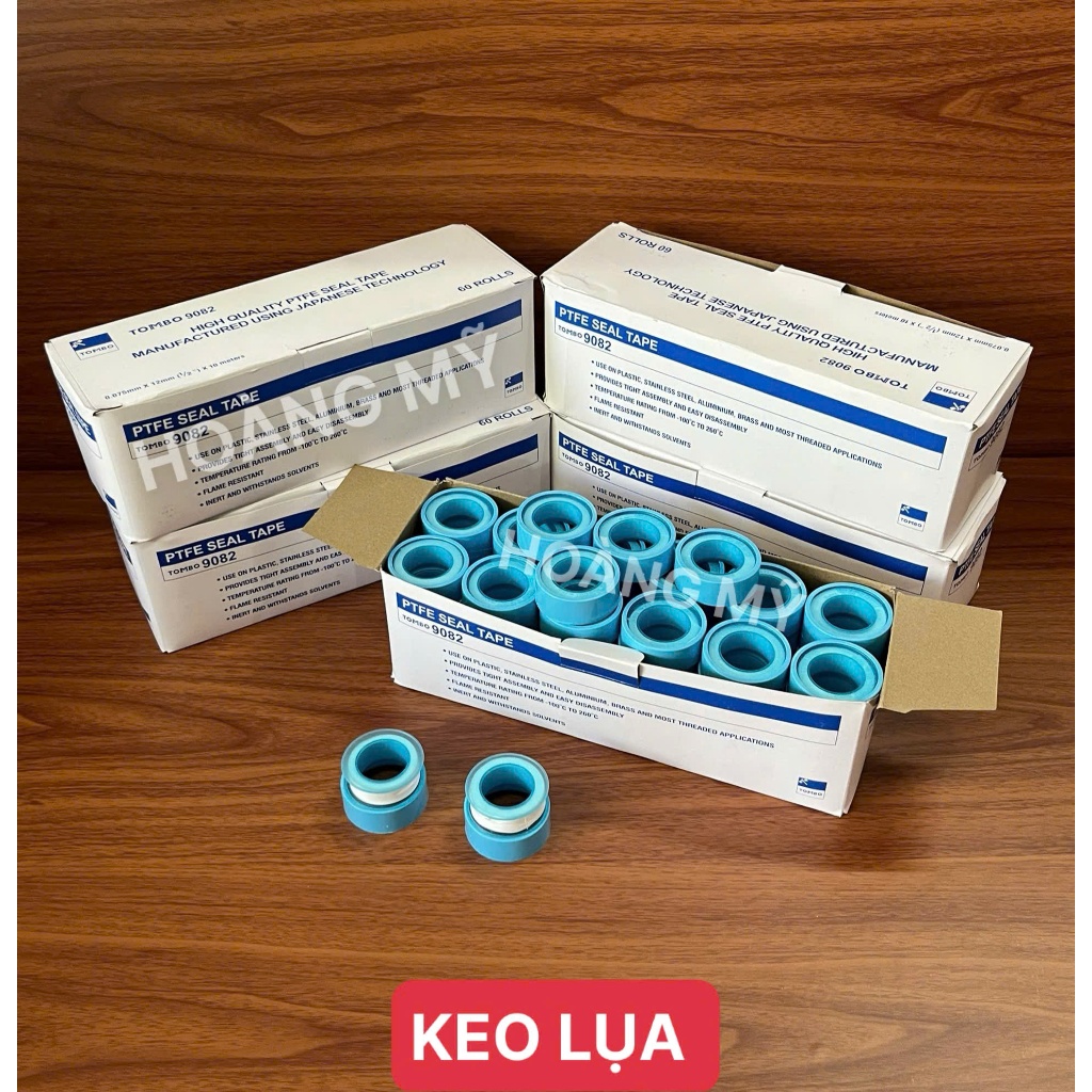 Băng keo non - Giá Tốt, Miễn Phí Vận Chuyển, Đủ Loại | Shopee Việt Nam