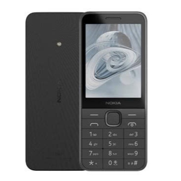 Điện thoại Nokia 220 4G - BẢO HÀNH 12 THÁNG | Shopee Việt Nam