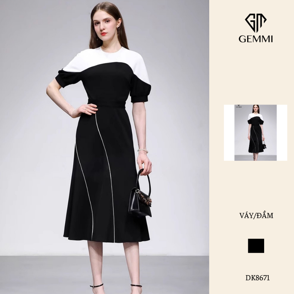 GEMMI STORE, Cửa hàng trực tuyến | Shopee Việt Nam