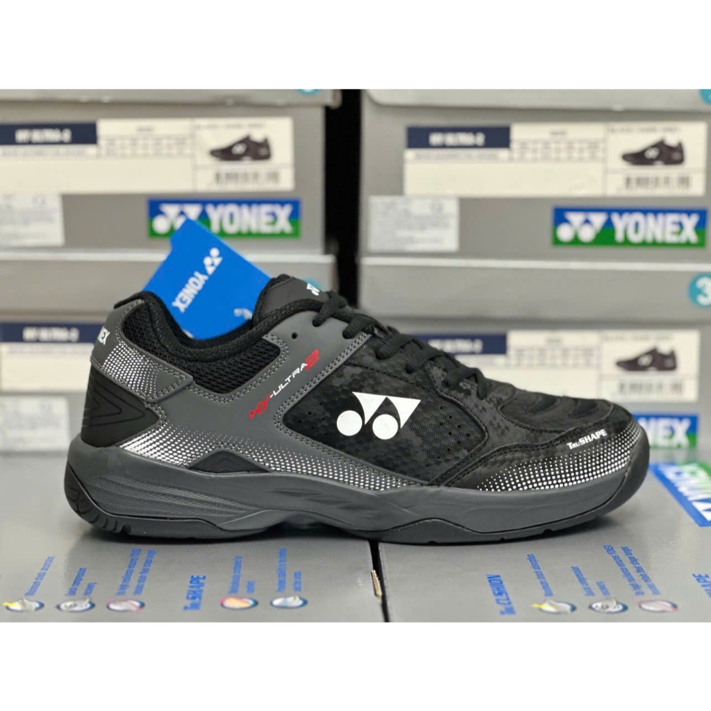 Giày Cầu Lông YONEX HY Ultra 2 (Yonex Hy-Ultra II) | Shopee Việt Nam