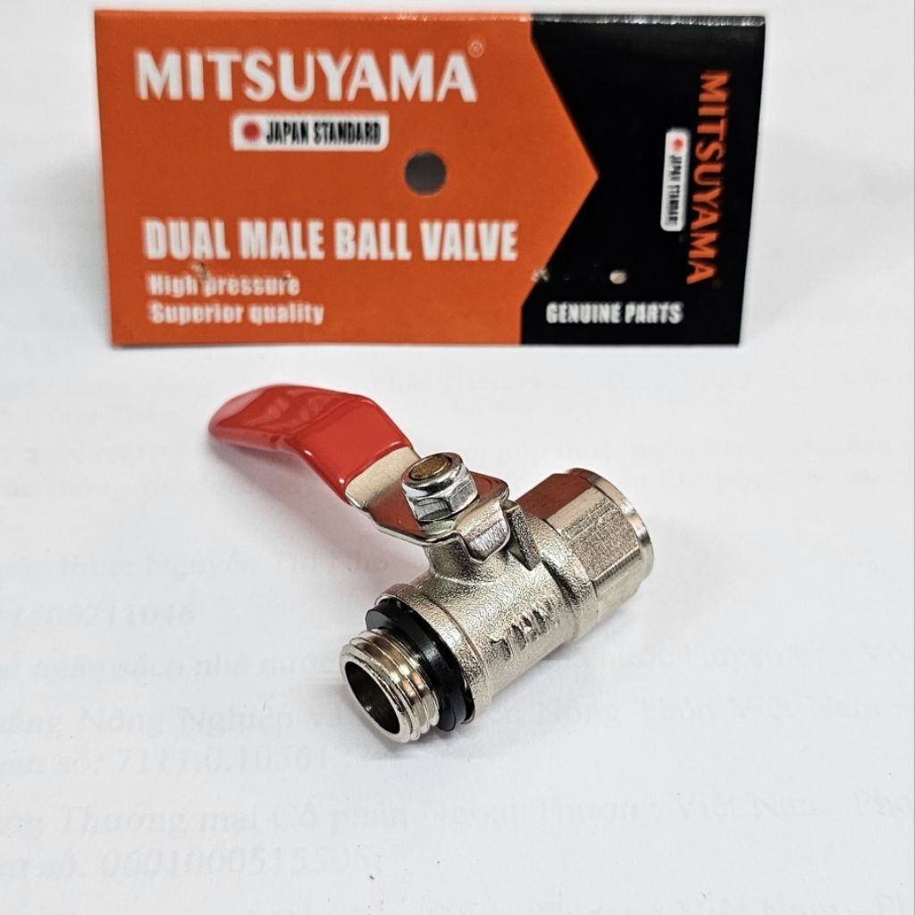 Mitsuyama - Giá Tốt, Sale Tháng 06, Freeship 0Đ | Shopee Việt Nam