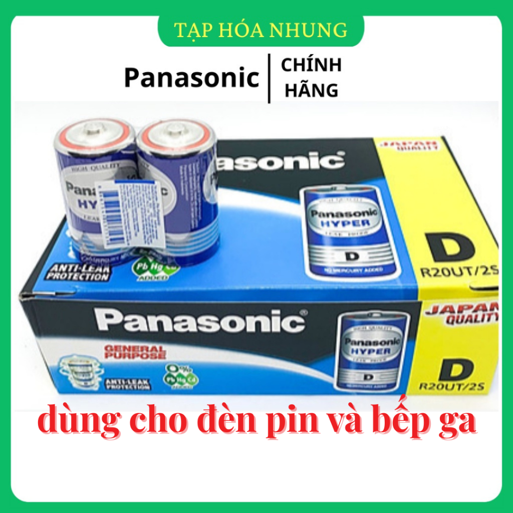 pin 2s - Giá Tốt, Sale Tháng 06, Freeship 0Đ | Shopee Việt Nam