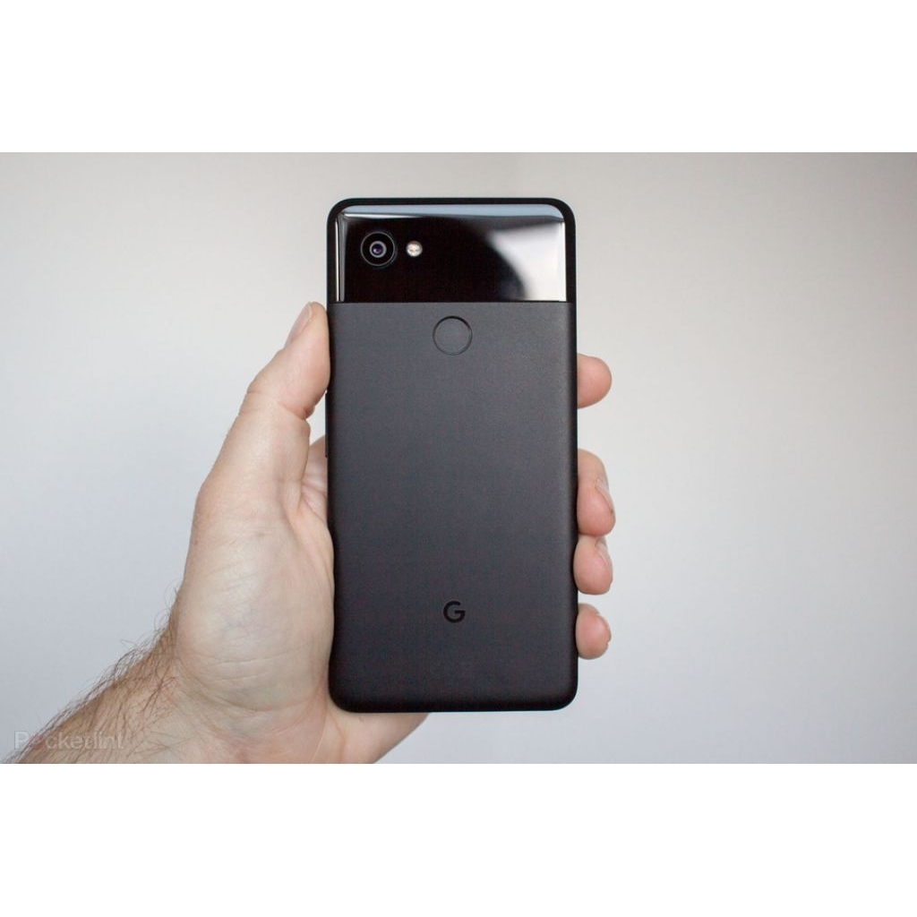 Google Pixel 2 | Shopee Việt Nam
