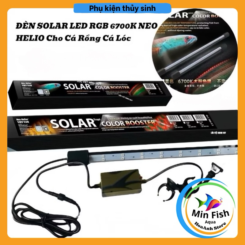 đèn solar - Giá Tốt, Sale Tháng 06, Freeship 0Đ | Shopee Việt Nam