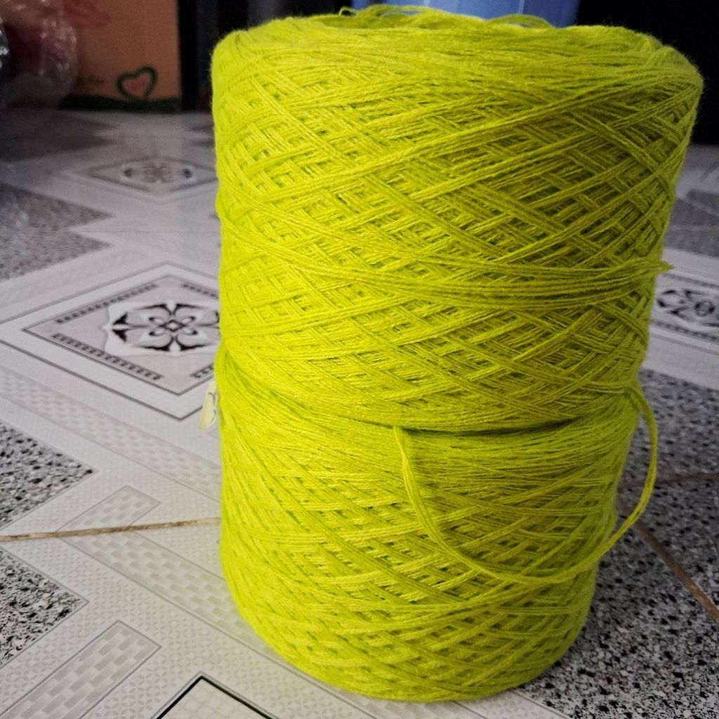 Sét Len Wool, Alpaca, Mohair Sợi Chập Đan Móc Cho Mùa Đông | Shopee ...