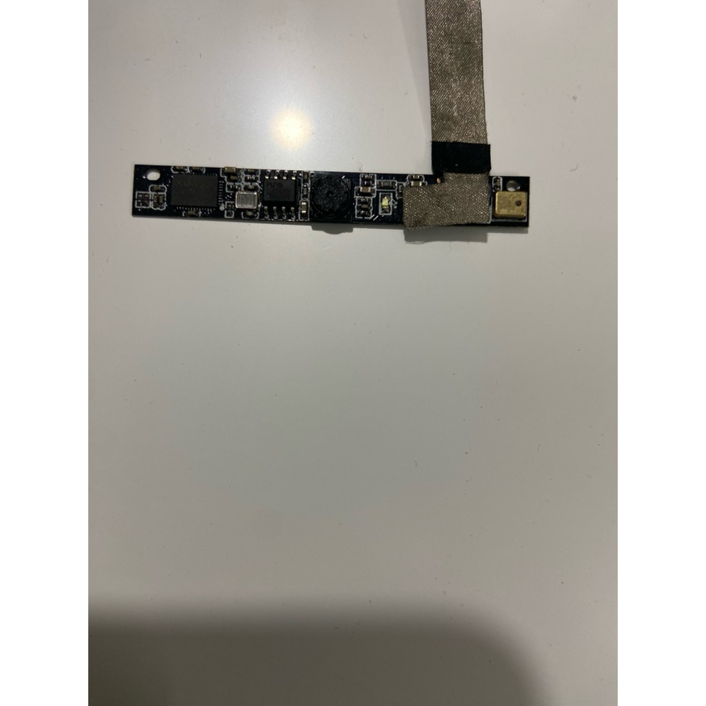 Camera cho laptop HP probook 450G1 | Shopee Việt Nam