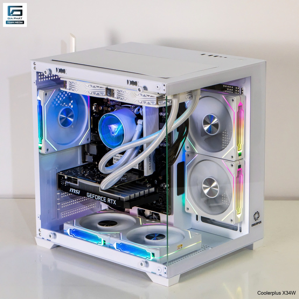 amd ryzen 5 5600x giá tốt Tháng 6, 2026 | Mua ngay | Shopee Việt Nam