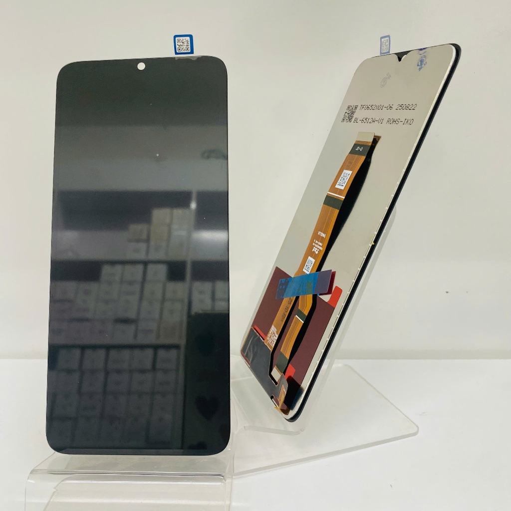 Màn Hình Honor X6B,X6B Plus,Honor Play 50,Play 50M,Play 9C - LCd ...
